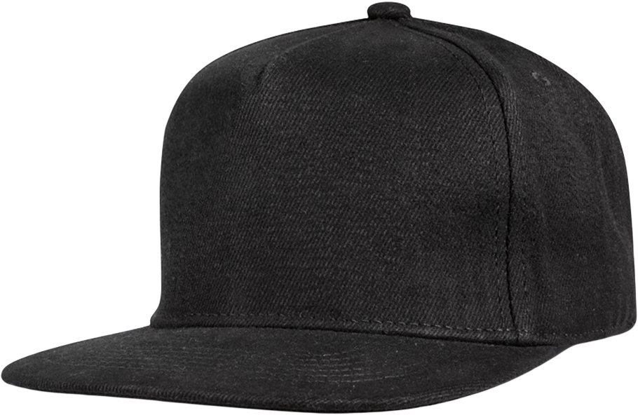 Keps - Swag utan söm